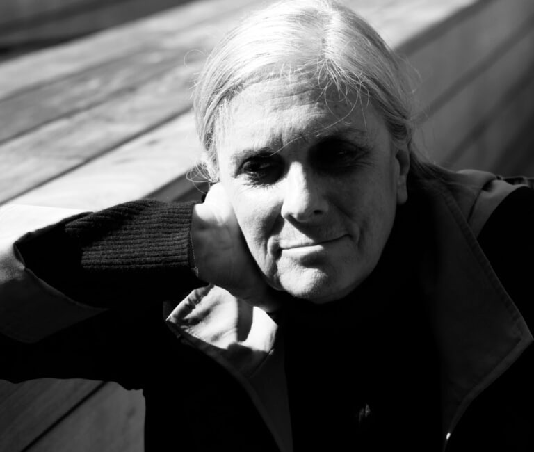 Alison Gold's Instagram, Twitter & Facebook on IDCrawl